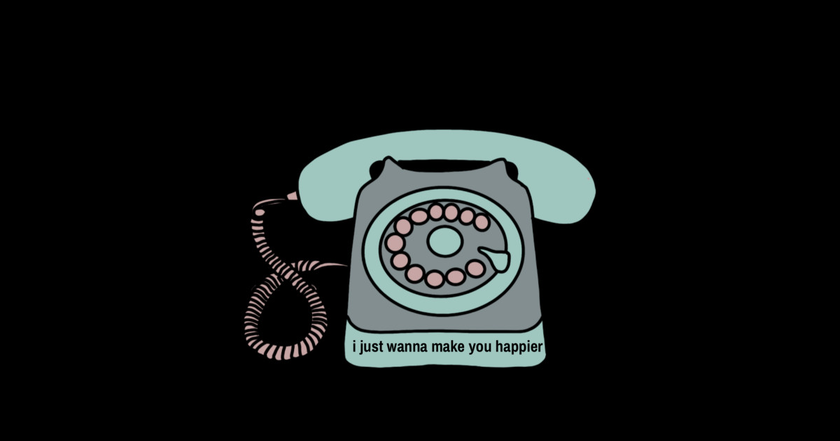 late night talking, Harrys house, new album, vintage telephone, cute ...