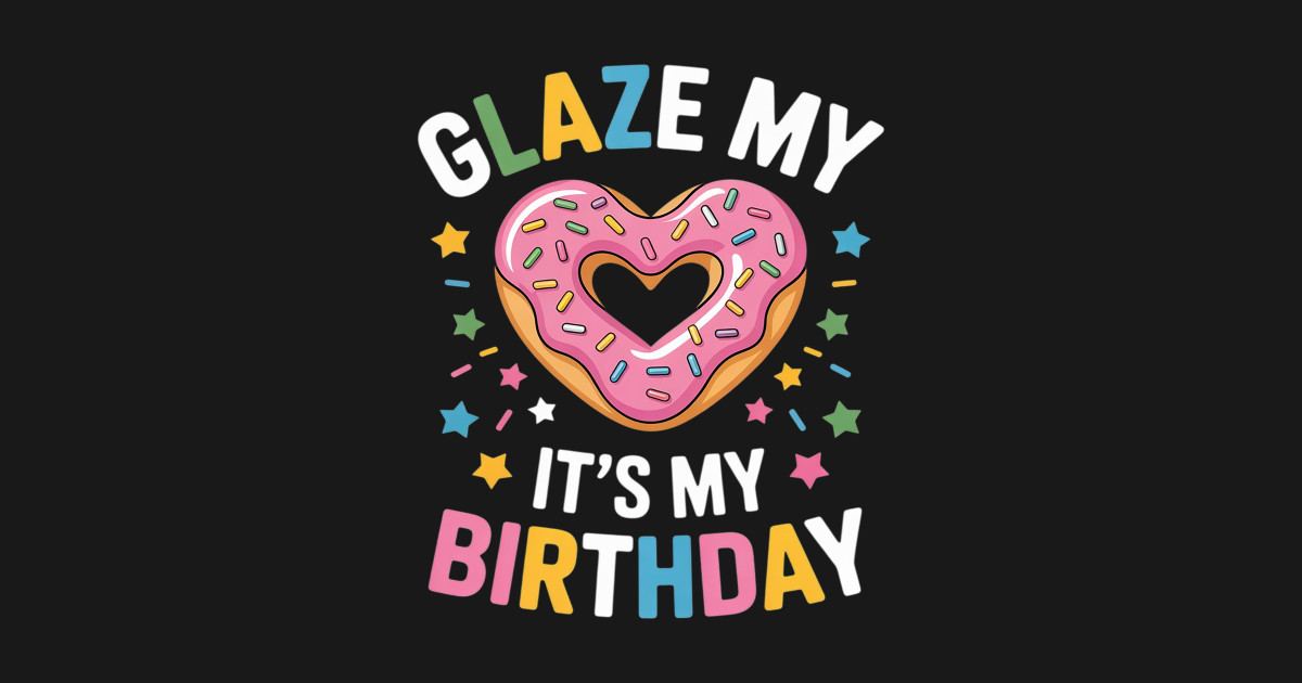 It's My Birthday Inappropriate Adult Humor Joke Womens - Its My ...