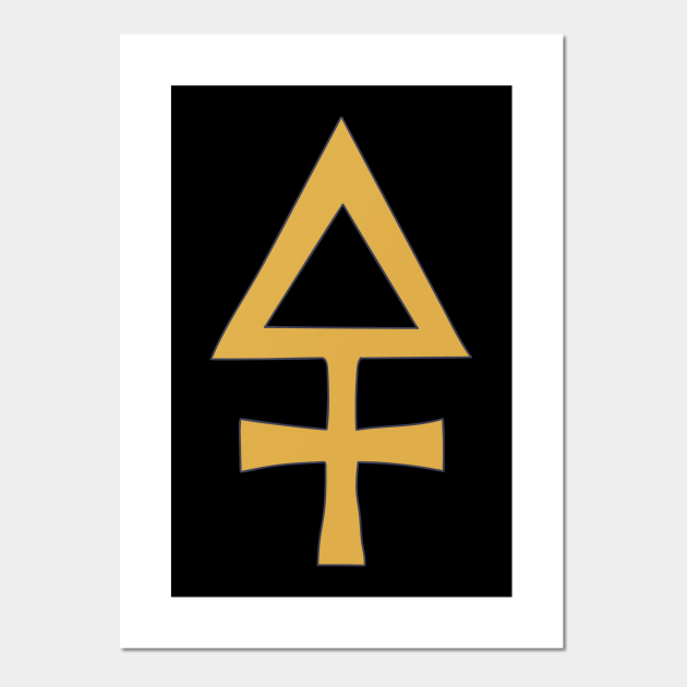 Daedalus - Greek Symbol - Ancient Craftsman - Daedalus - Posters and ...