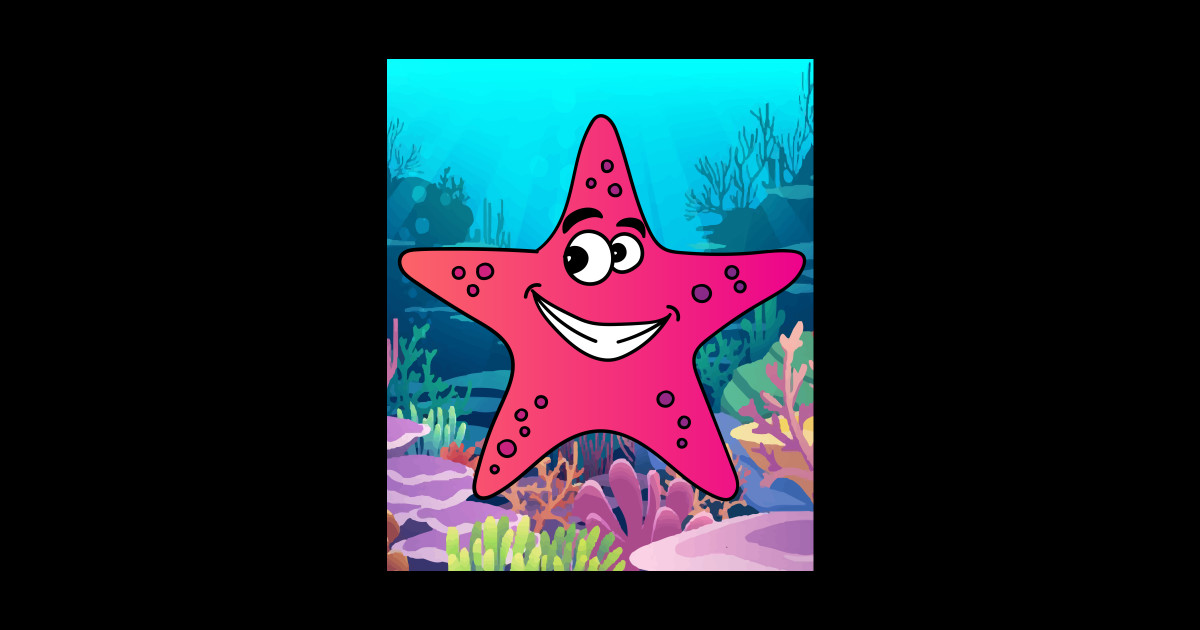 Colorful Funny Fish With Googly Eyes - Fishing - Sticker | TeePublic