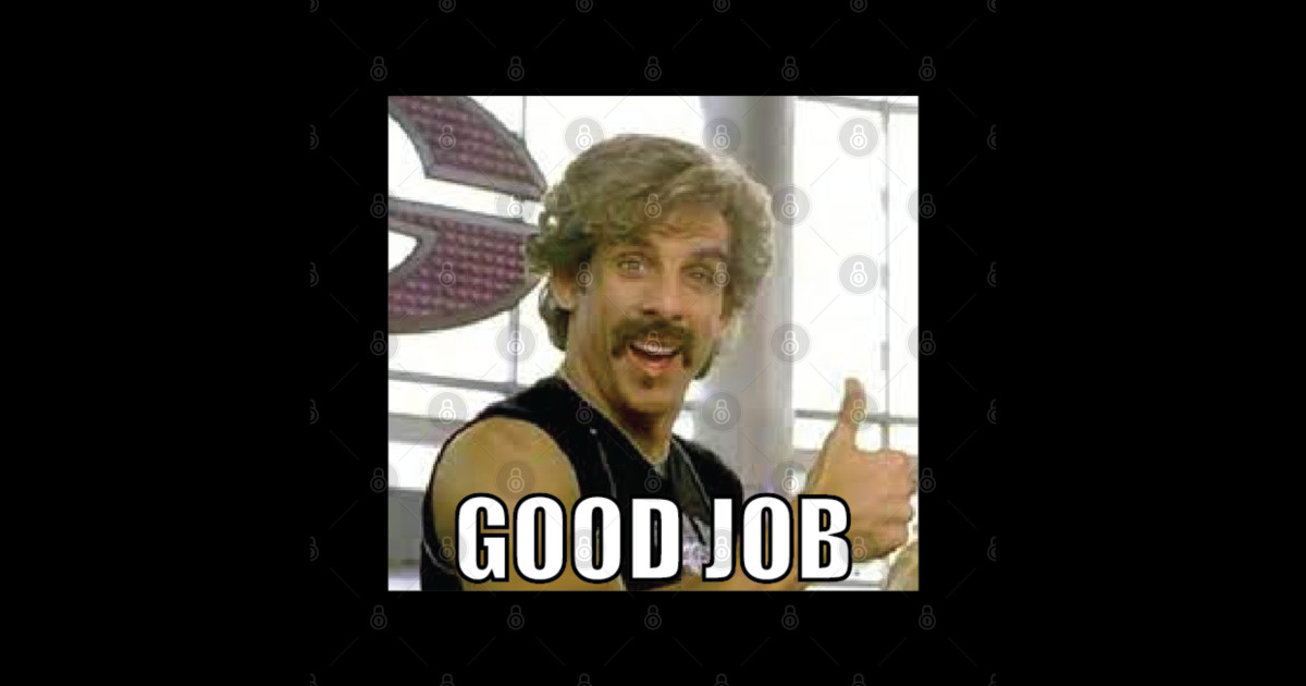 Teacher marking meme sticker - Marking - Pin | TeePublic