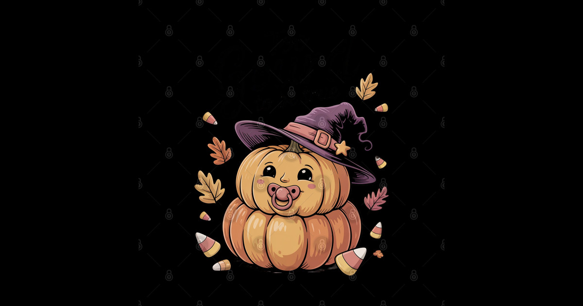 Pumpkin Too Gourd to Be True Halloween - Pumpkin Too Gourd To Be True ...