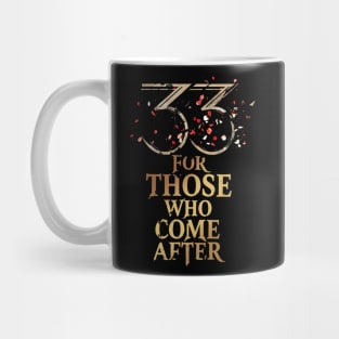 Expedition 33 Merch for Sale | TeePublic