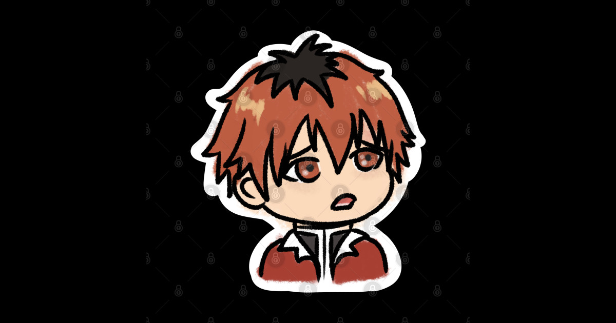 Frieren:Beyond Journeys End - Stark Crying A - Frieren Beyond Journeys ...