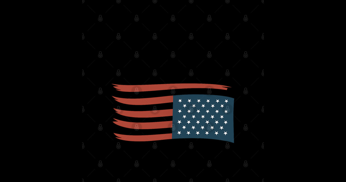 Democracy Has No Kings Anti Trump - Democracy Has No Kings - Socks ...