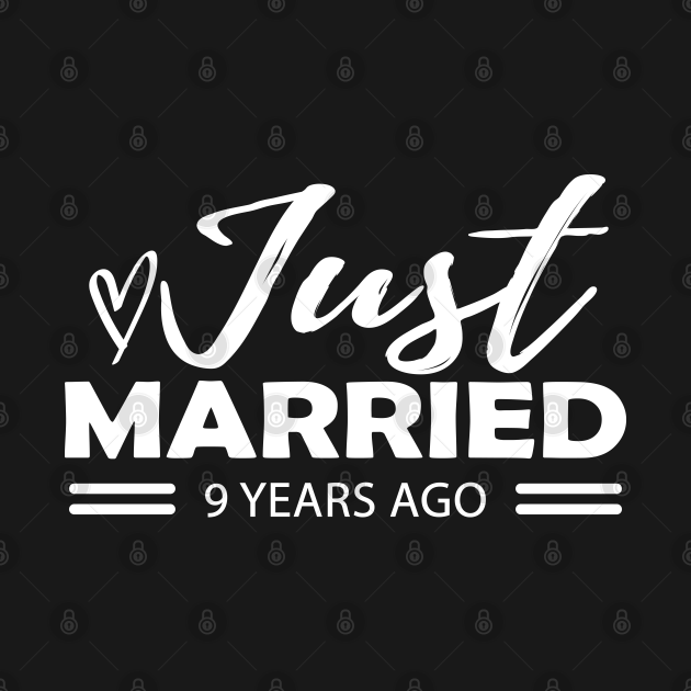 9th-wedding-anniversary-9-years-anniversary-9-years-of-wedding