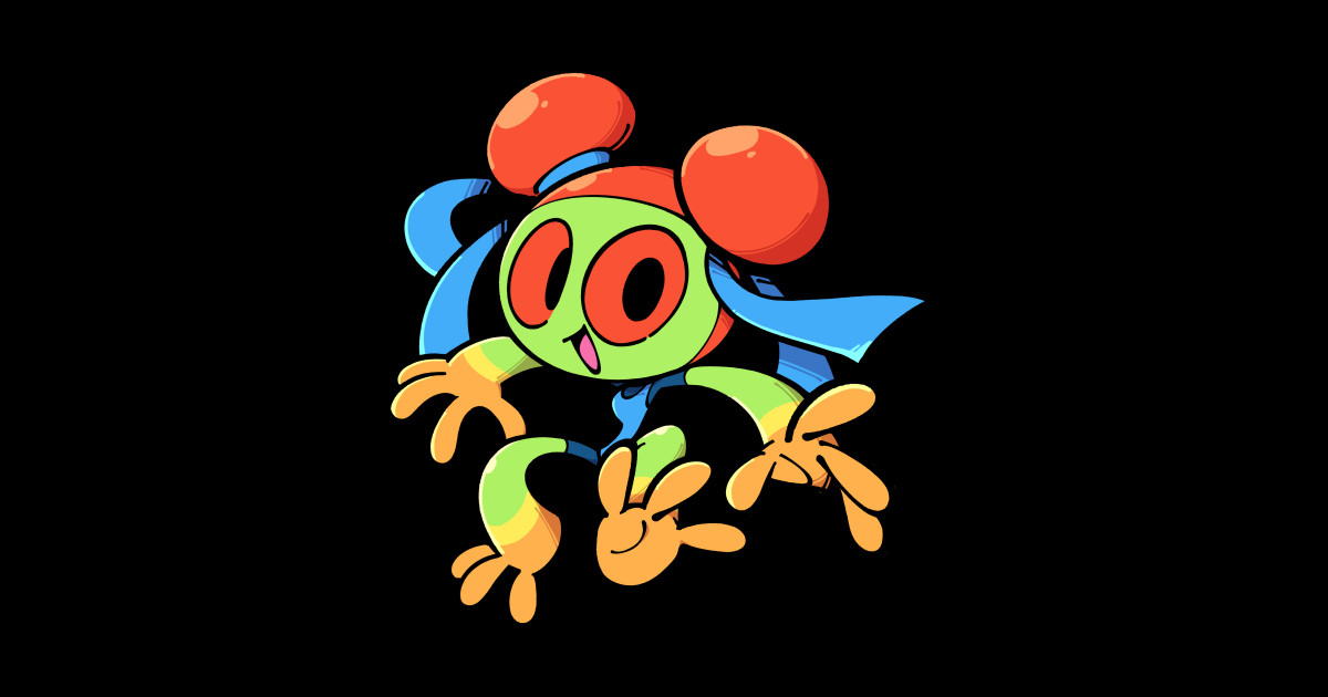 Calli - Scalie Schoolie - Sticker | TeePublic