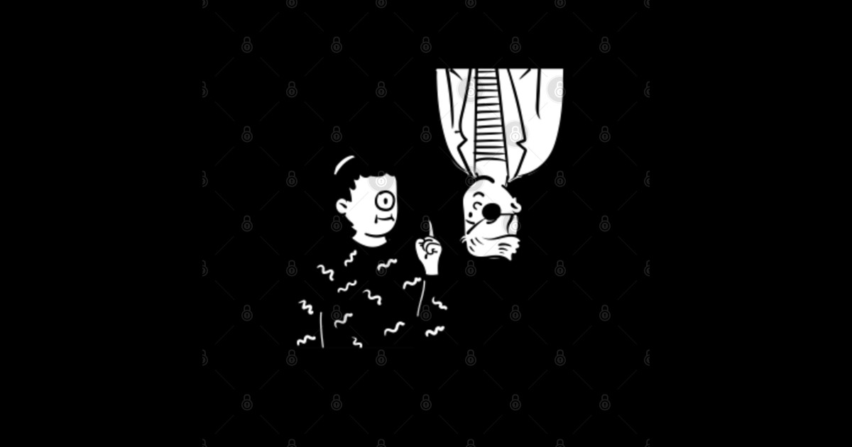 Look Like Twins 2 Twins Sticker Teepublic