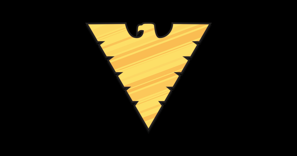Dark Phoenix Symbol - X Men - T-Shirt | TeePublic
