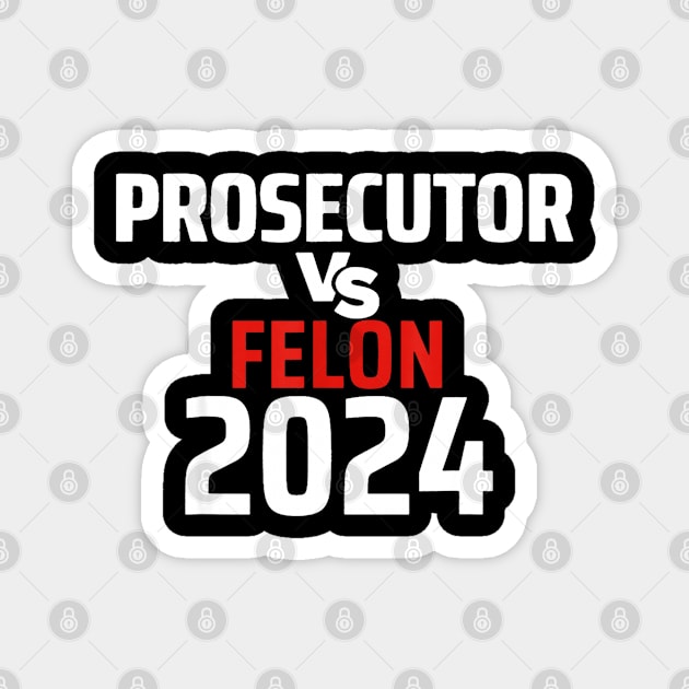 Funny Voting Election 2024 USA - Funny Voting Election 2024 Usa ...