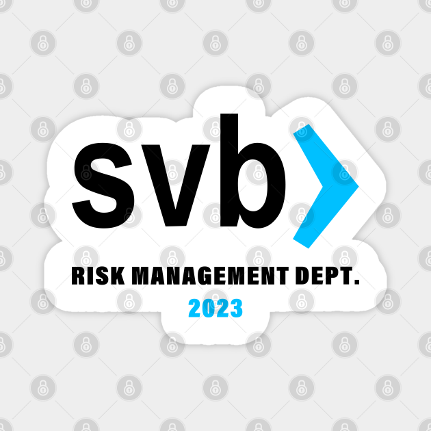 svb risk management department - Svb Risk Management Department ...