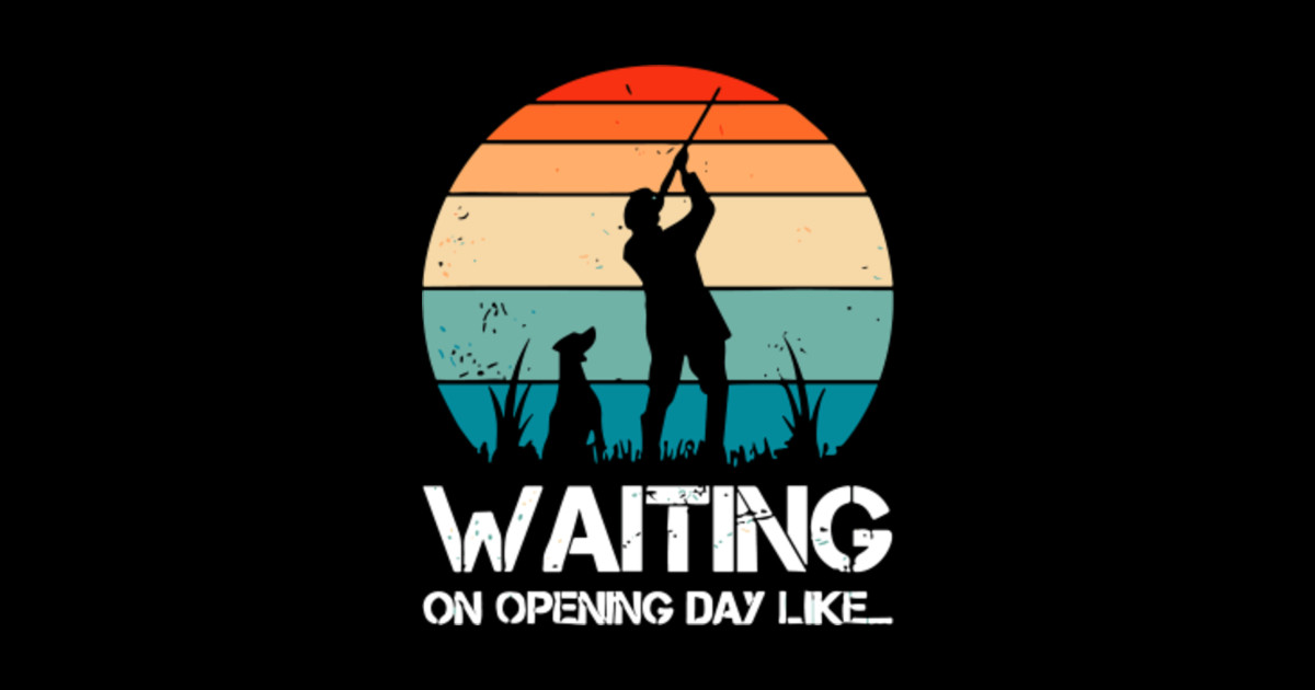 Funny Hunters Design Love To Hunt Doves Dove Hunting Humor - Funny ...