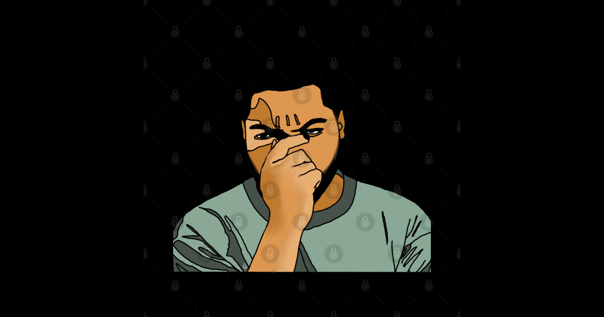 Craig - Friday Movie - Friday Movie - Sticker | TeePublic