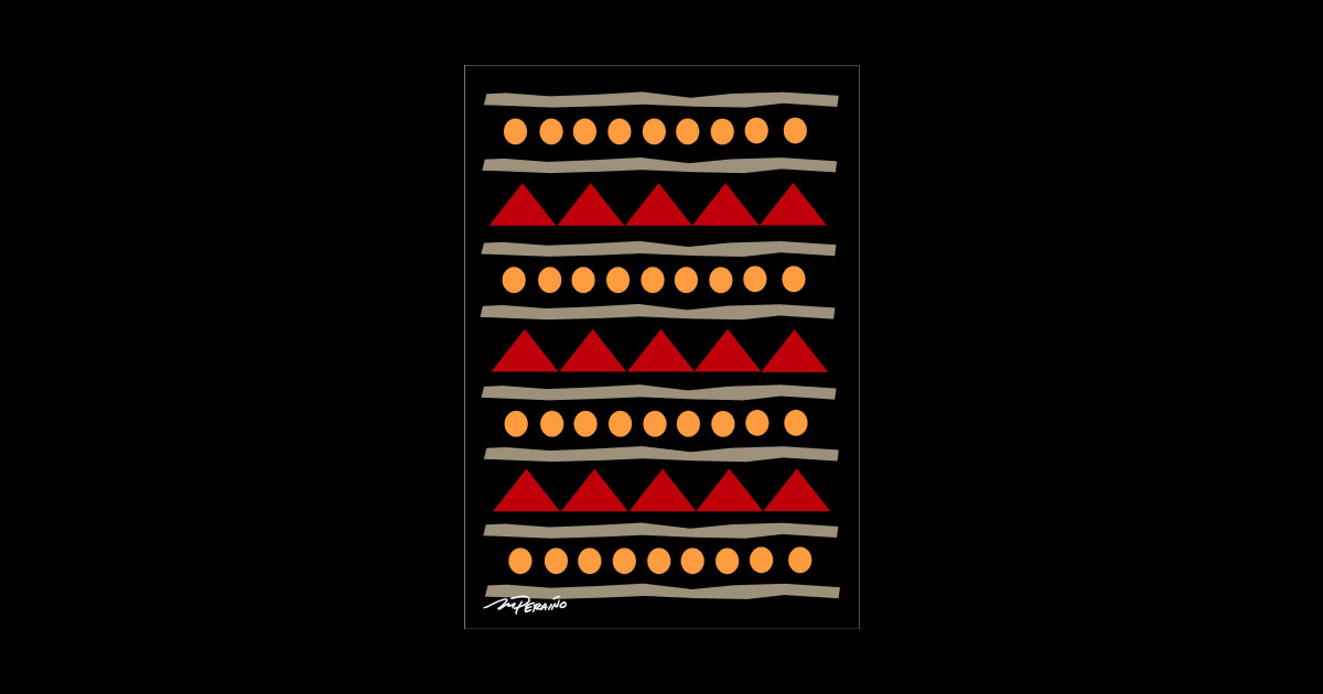 apache orange - Apache - Sticker | TeePublic