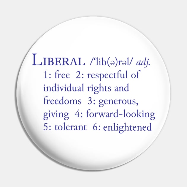 Liberal Definition Liberal Arts Course Description, Colleges And