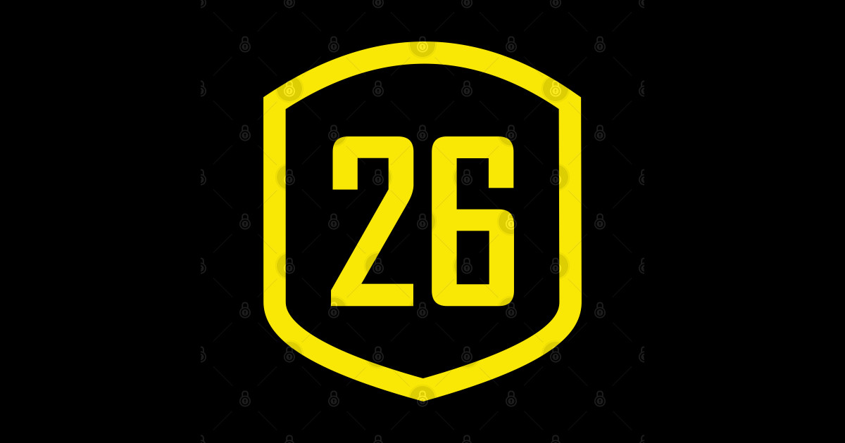 Colton Herta Racing Shield - Colton Herta - Sticker | TeePublic