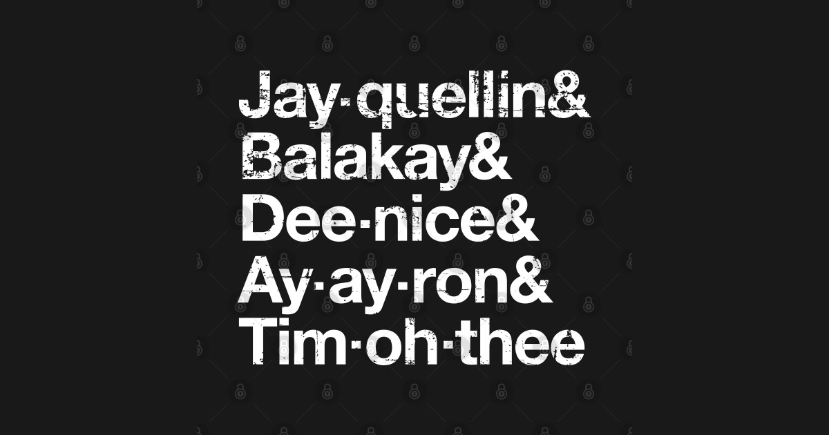 Mr Garvey Roll Call - Key And Peele - Long Sleeve T-Shirt | TeePublic