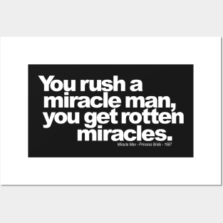 Posters and Art Prints for Sale Page 2 | TeePublic