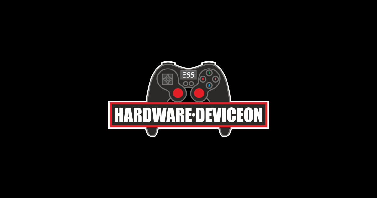 Hardware Deviceon game play - Hardware Deviceon Joystick Game Play ...