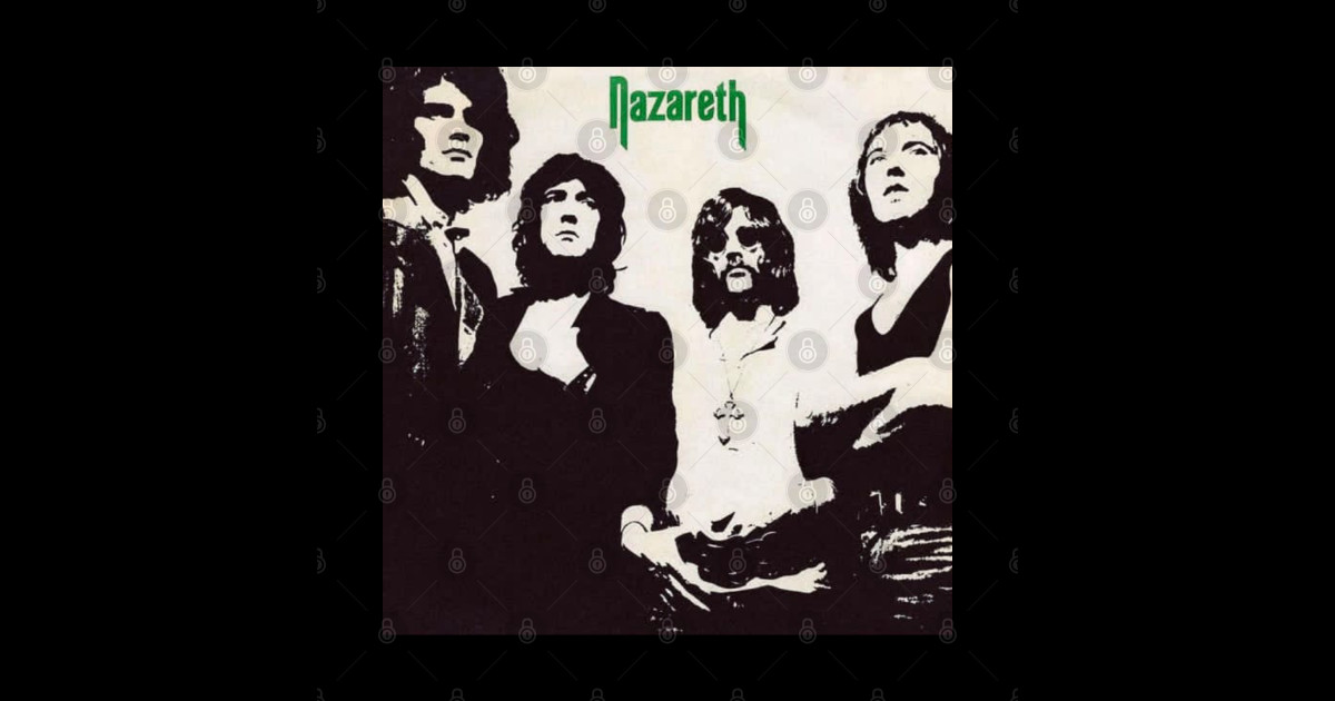 Heavy metal//60s vintage - Heavy Metal - Sticker | TeePublic