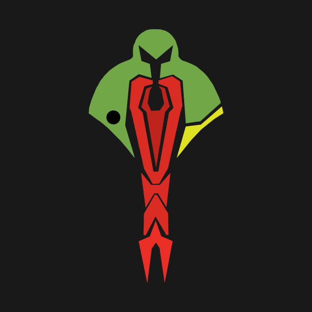 Cardassian Logo Cardassia T Shirt Teepublic