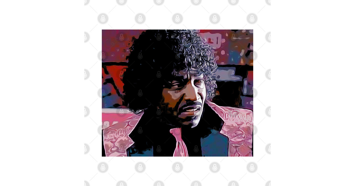 Next Friday Movie Artwork Pinky - Friday - T-Shirt | TeePublic