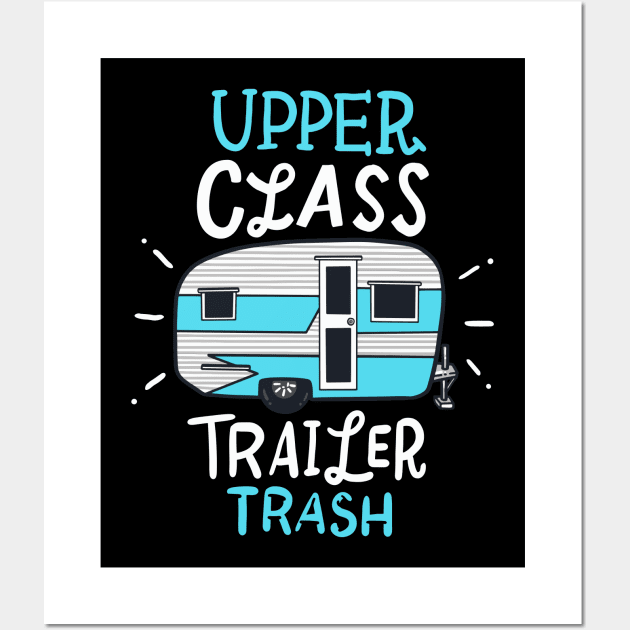 Funny Camper Camping Trailer Vacation Quotes - Camper And Vacation ...