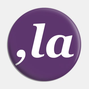 Pins and Buttons for Sale | TeePublic