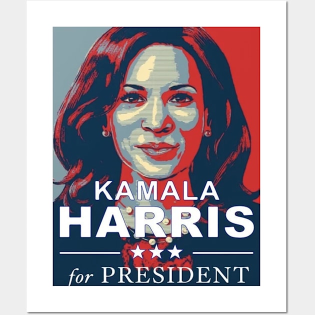 Kamala Harris 2024 For President Election Campaign - Kamala Harris 2024 ...