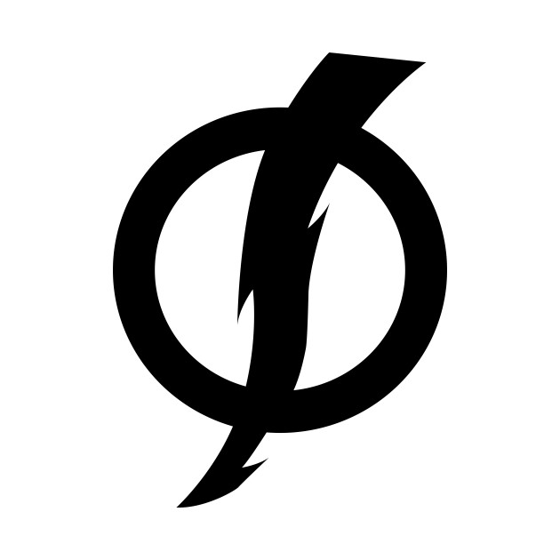 Static Shock Version 1 - Static Shock - T-Shirt | TeePublic