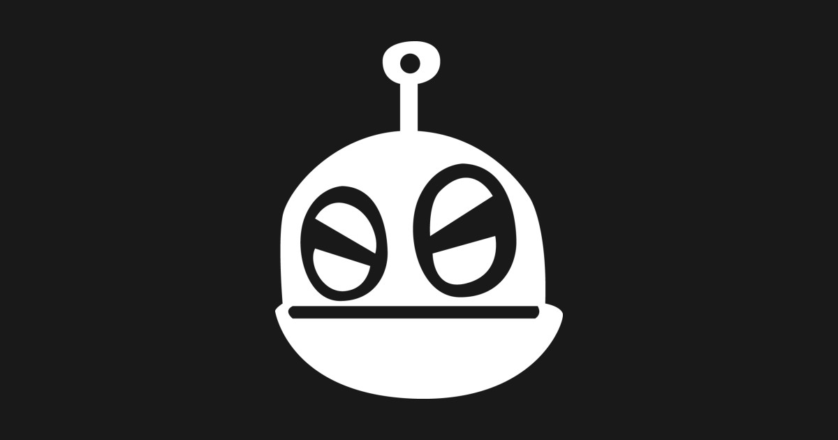 Ratchet and Clank - Clank Logo - Ratchet And Clank - T-Shirt | TeePublic