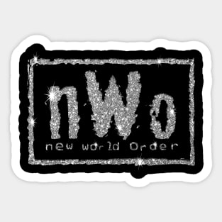 nwo wallpaper