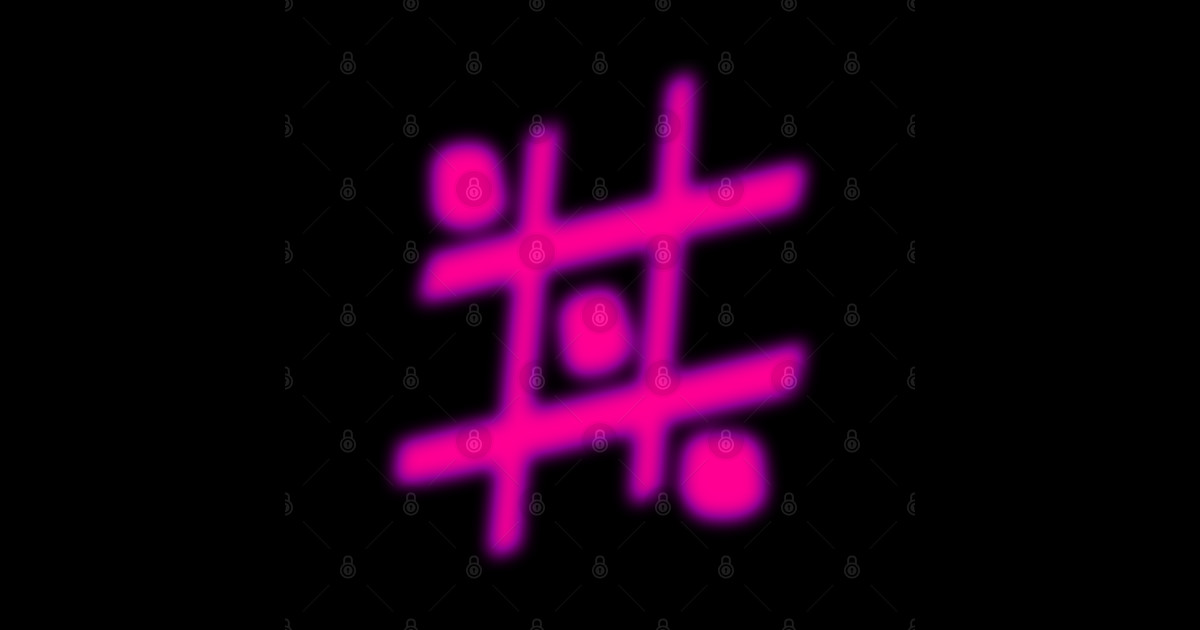 Victory XO - Xoxo Design - Sticker | TeePublic