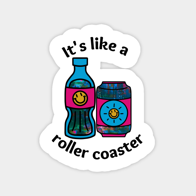 ROLLER COASTER - Funny Weird Bad Translation Error (Alt Color ... ROLLER COASTER - Funny Weird Bad Translation Error (Alt Color ...
