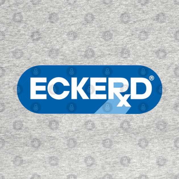 Eckerd Drug Store - Eckerd - T-Shirt | TeePublic