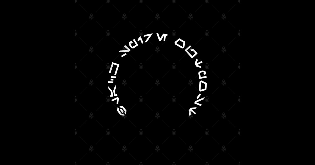 Black Spire Outpost - Batuu - Sticker | TeePublic