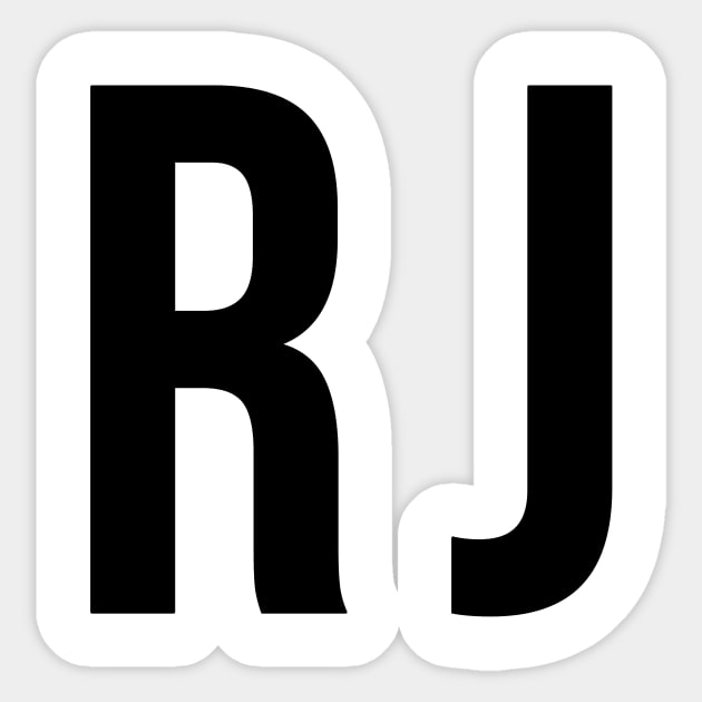 BTS Jin RJ BT21 - Bts - Sticker | TeePublic