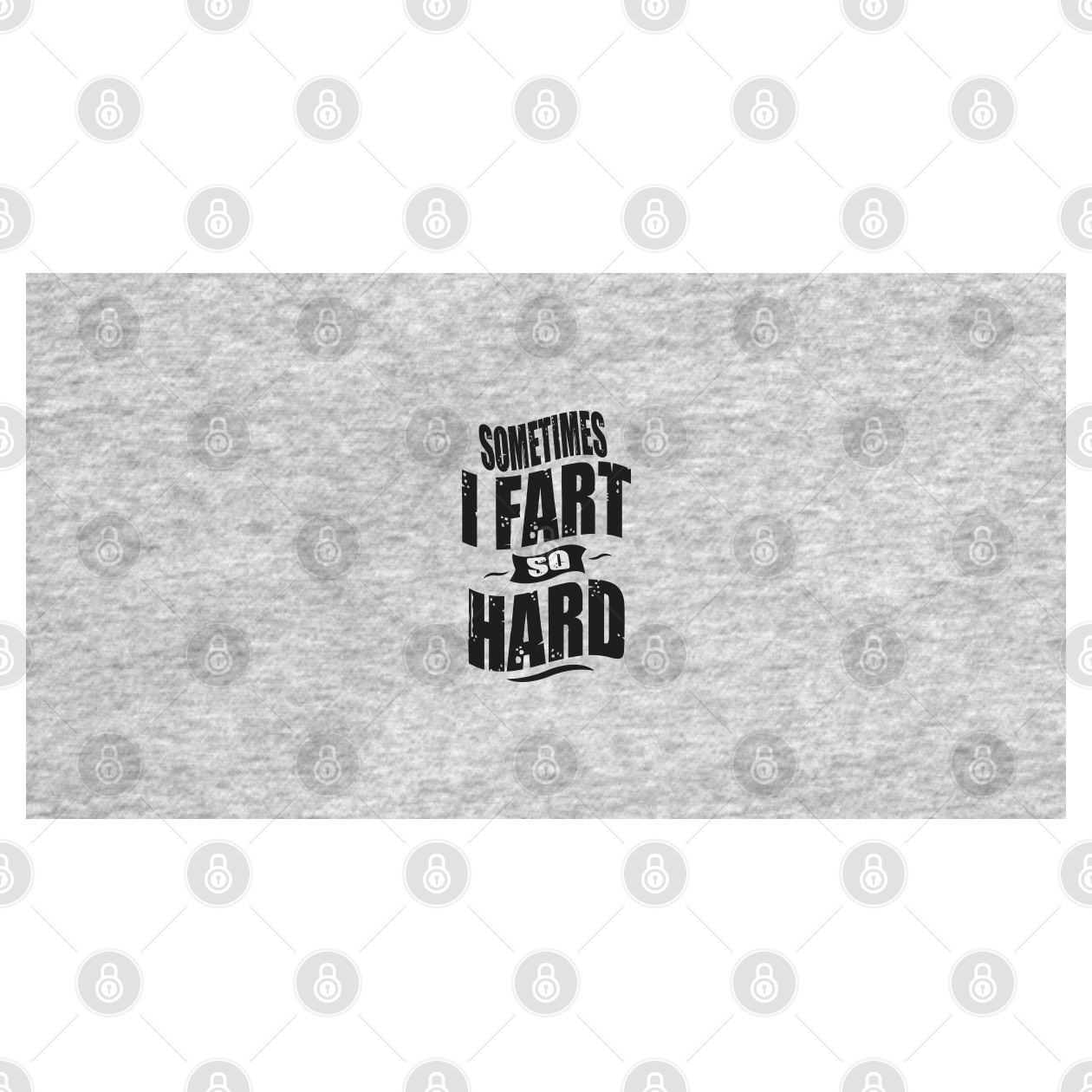 Girl Fart X Girl Fart Girl Fart Hoodie Teepublic