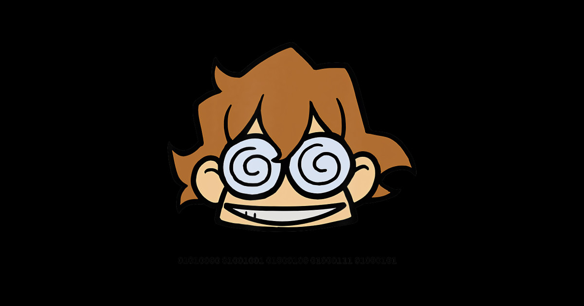 Retro 90s Cartoon Cute - Voltron - Sticker | TeePublic