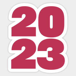 Pantone Color 2023 Stickers for Sale | TeePublic