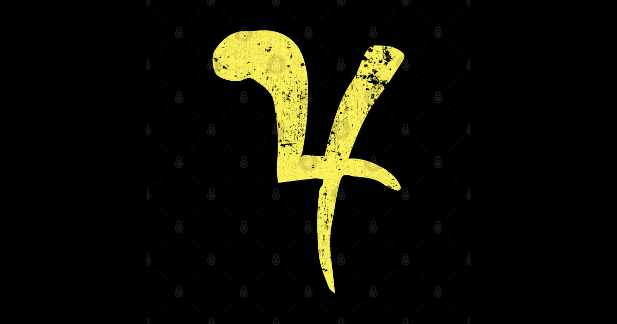 Jupiter Symbol - Jupiter Planet - Sticker | TeePublic