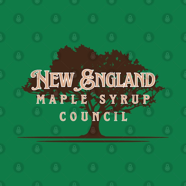 New England Maple Syrup Council - Gilmore Girls - Gilmore Girls - T ...