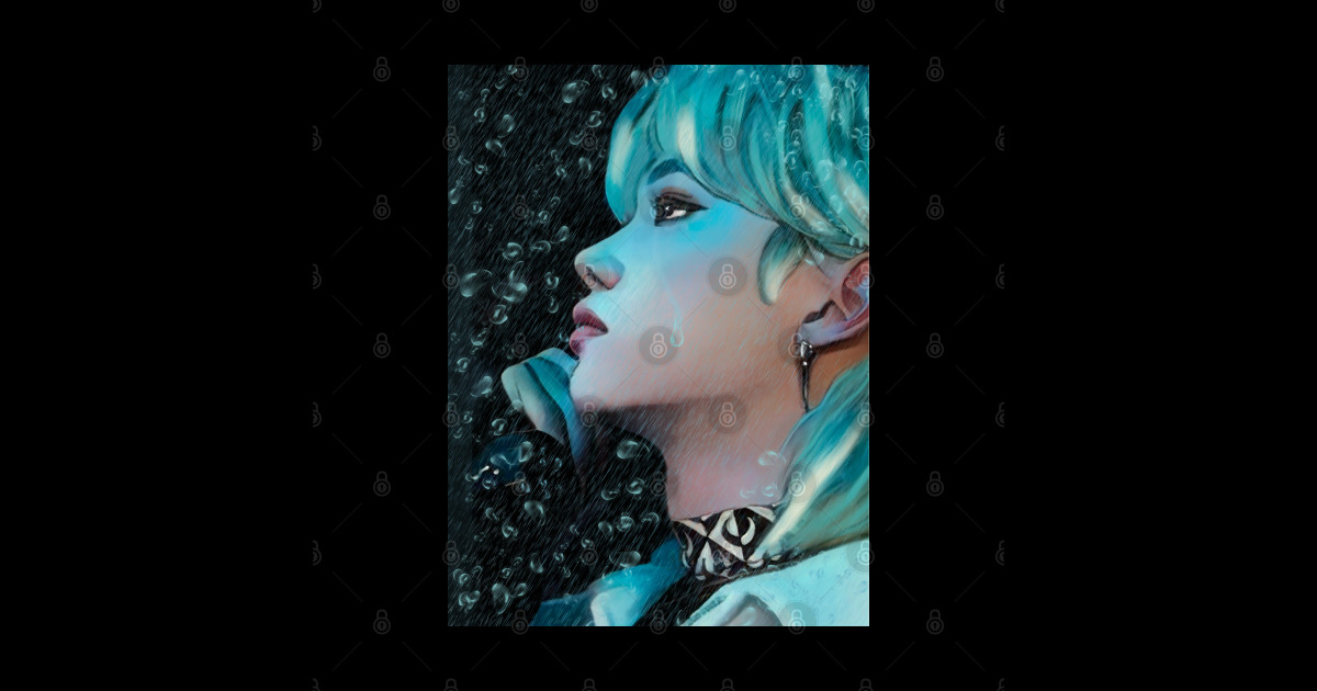 K-pop Stray Kids - Felix Fan Art - Felix - Posters and Art Prints ...