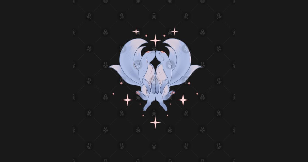 FFXIV - Carbuncles - Ffxiv - T-Shirt | TeePublic