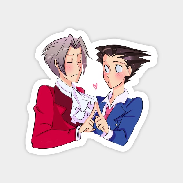 phoenix wright wrightworth