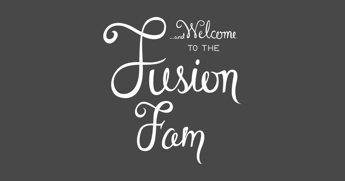 2K Quote White - Twitch - T-Shirt | TeePublic