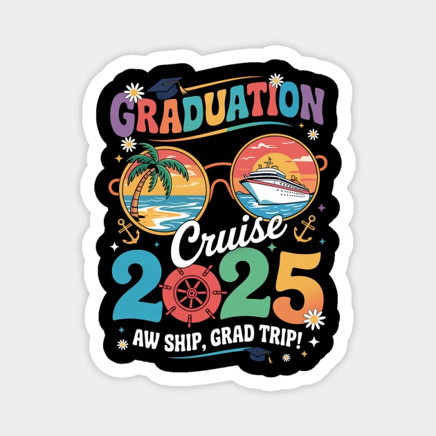 Graduation Cruise Squad Cruising Graduation 2025 - Graduation 2025 ...