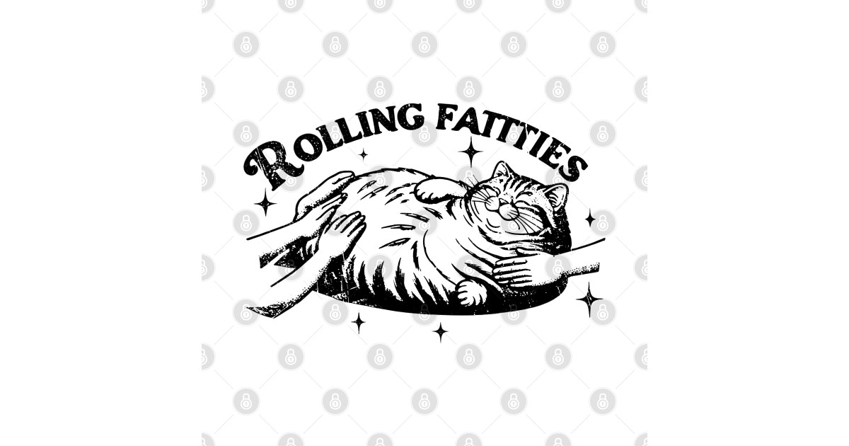 Funny Broccoli Cat Quest Fantasy Gamer Meme Graphic RPG Adventure Cat ...