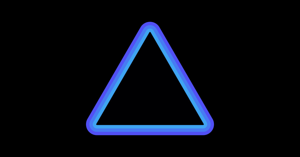 Star Symbol - Sassani / Shakani - Sassani - Sticker | TeePublic