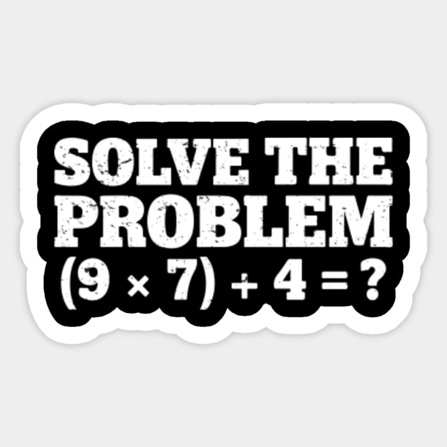 Funny 67 Meme PEMDAS Math Teacher Brainrot Elementary Joke - Math Meme ...